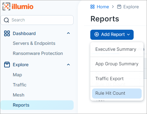 What's New in Release 24.2